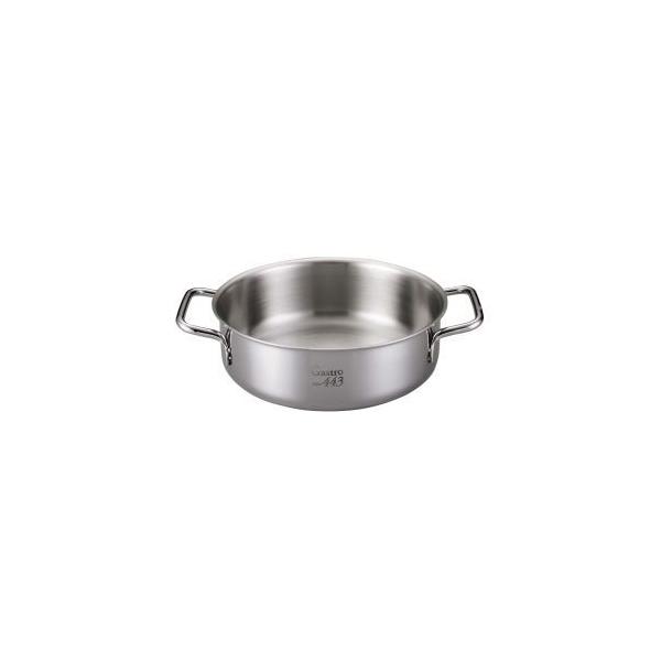 【取寄品 出荷：約5−9日 土日祝除く】『プロの要求にお応えできるエコノミーモデル』