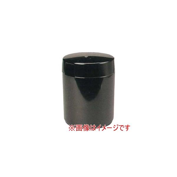 【取寄品 出荷：約5−9日 土日祝除く】こちらの商品は、メーカーでの長期欠品や生産終了を理由に、ご注文をキャンセルさせて頂く場合がございますので、あらかじめご了承願います。