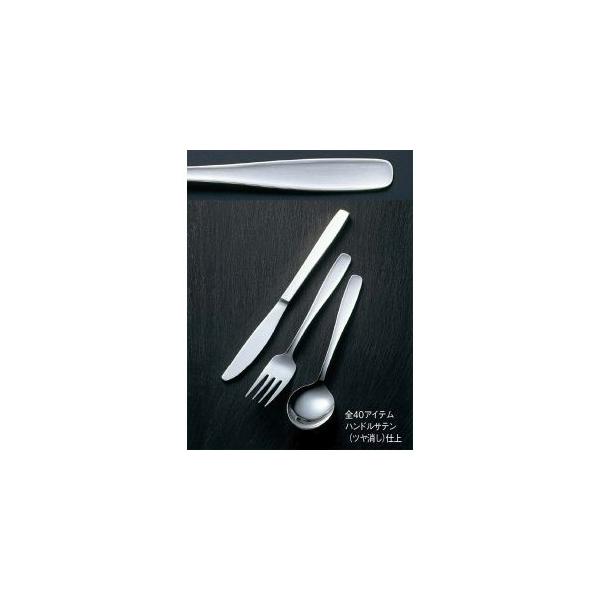 【取寄品 出荷：約5−9日 土日祝除く】【メール便6個まで対象商品】EBM 18-0 3900 バタースプレーター 江部松商事