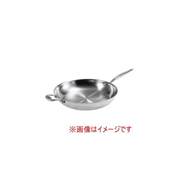 【取寄品 出荷：約5−9日 土日祝除く】焦げ付きや焼きむらを抑え。