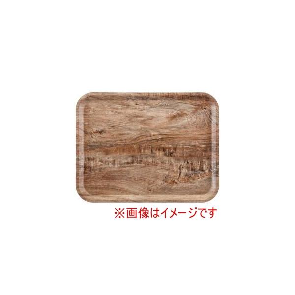 【取寄品 出荷：約5−9日 土日祝除く】ヴィンテージ調で温かみのあるトレイ。