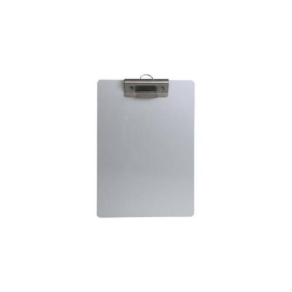 【取寄品 出荷：約5−9日 土日祝除く】こちらの商品は、メーカーでの長期欠品や生産終了を理由に、ご注文をキャンセルさせて頂く場合がございますので、あらかじめご了承願います。