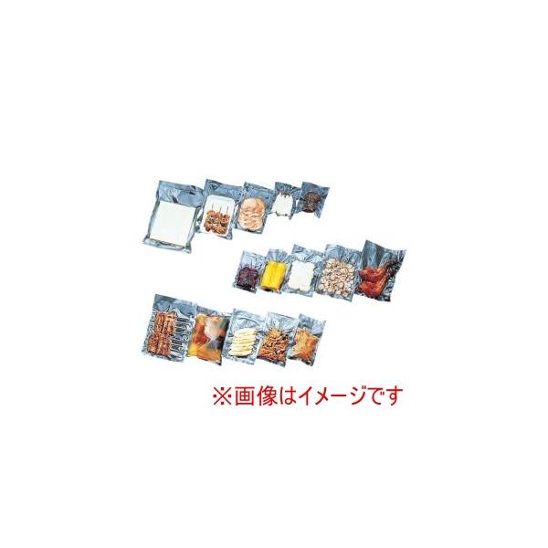 【取寄品 出荷：約5−9日 土日祝除く】しっかり密封、マジックカットでらくらく開封。