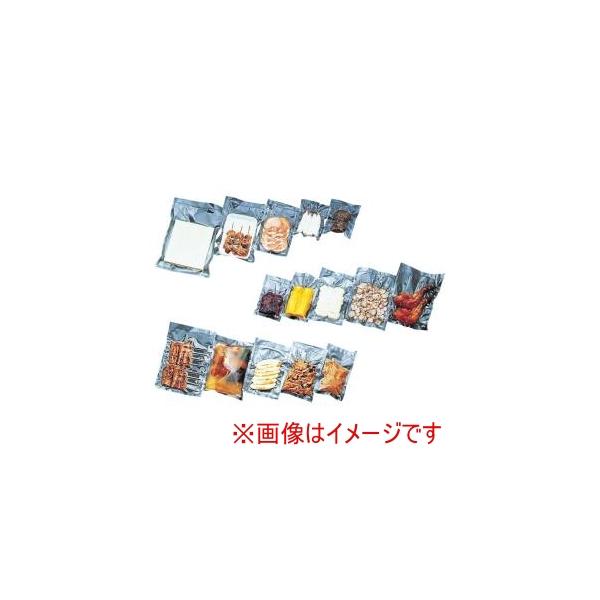 【取寄品 出荷：約5−9日 土日祝除く】しっかり密封、マジックカットでらくらく開封。
