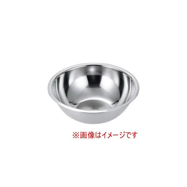 【取寄品 出荷：約5−9日 土日祝除く】渕がフラットなので汚れがたまらず衛生的です。