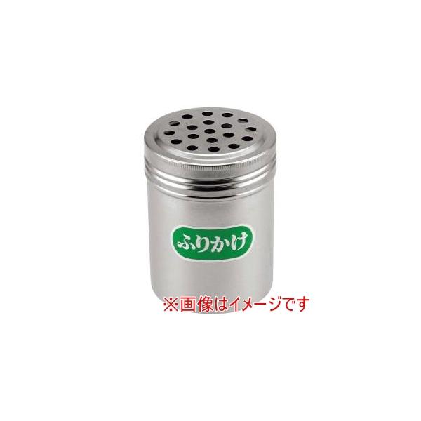 【取寄品 出荷：約5−9日 土日祝除く】こちらの商品は、メーカーでの長期欠品や生産終了を理由に、ご注文をキャンセルさせて頂く場合がございますので、あらかじめご了承願います。