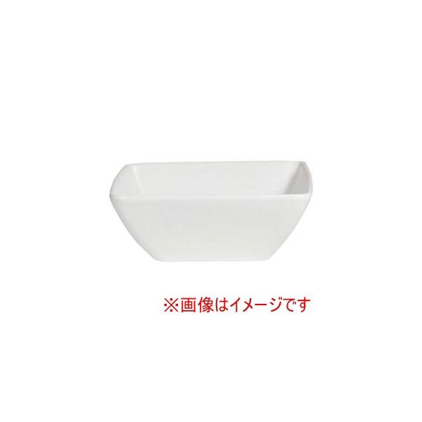 【取寄品 出荷：約5−9日 土日祝除く】割れない!軽量な新素材