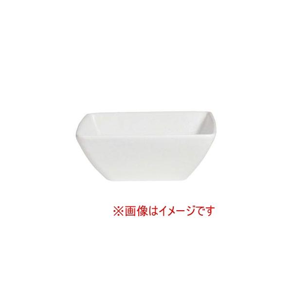 【取寄品 出荷：約5−9日 土日祝除く】割れない!軽量な新素材