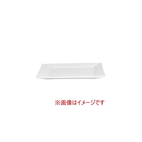 【取寄品 出荷：約5−9日 土日祝除く】割れない!軽量な新素材