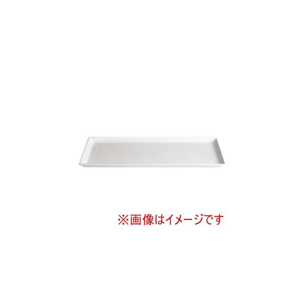 【取寄品 出荷：約5−9日 土日祝除く】割れない!軽量な新素材