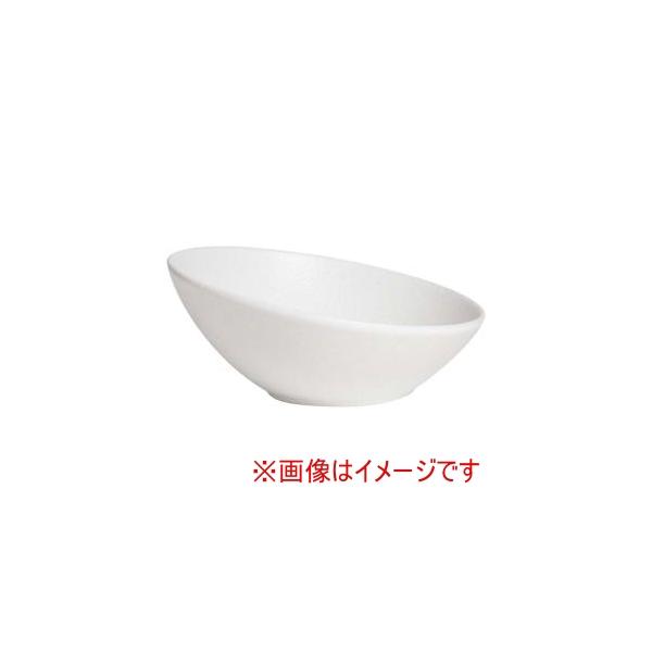 【取寄品 出荷：約5−9日 土日祝除く】割れない!軽量な新素材