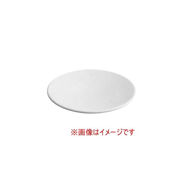 【取寄品 出荷：約5−9日 土日祝除く】割れない!軽量な新素材