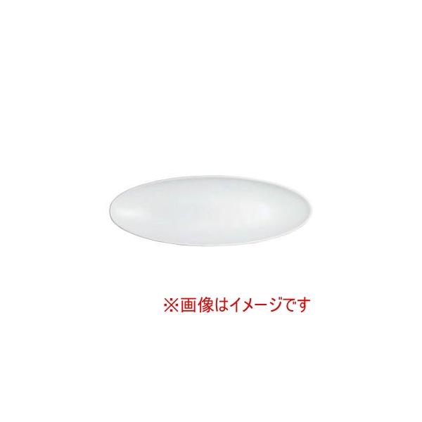 【取寄品 出荷：約5−9日 土日祝除く】割れない!軽量な新素材