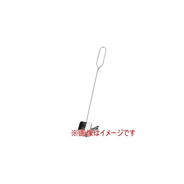 【取寄品 出荷：約5−9日 土日祝除く】EBM 18-8 プレス うなぎタレかけ 34cc 江部松商事