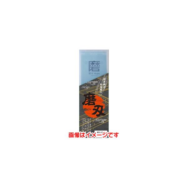 【取寄品 出荷：約5−9日 土日祝除く】高硬度により平面を長期間維持できるため、安定した研ぎ心地を提供。青紙鋼やステンレス製など硬度の高い刃物に適しており、キッチンから厨房まで幅広いシーンで活躍します。粒度の異なる全9種をご用意。用途に合わ...