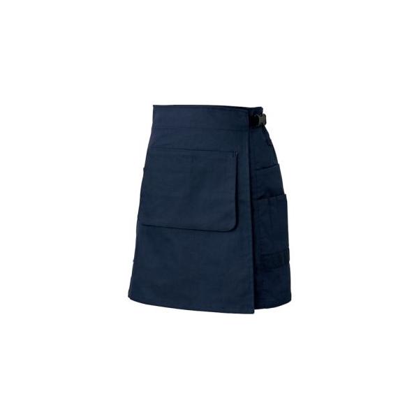 【取寄品 出荷：約5−9日 土日祝除く】ウエスト調整機能付き　