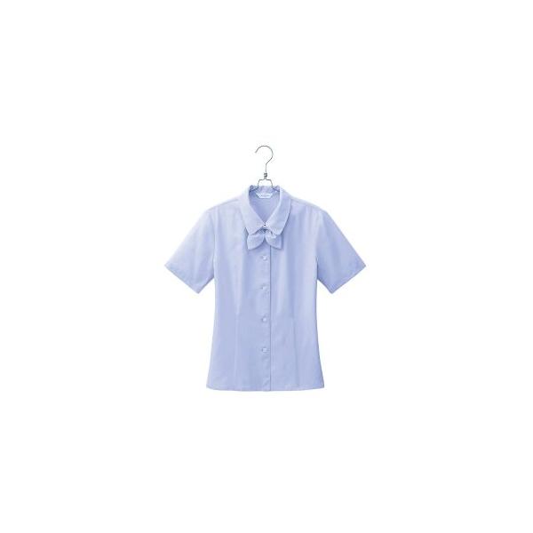 【取寄品 出荷：約5−9日 土日祝除く】透けにくい防透糸を使用した、ふんわりやわらかな肌触りです。