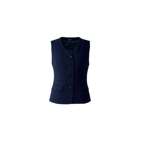 【取寄品 出荷：約5−9日 土日祝除く】