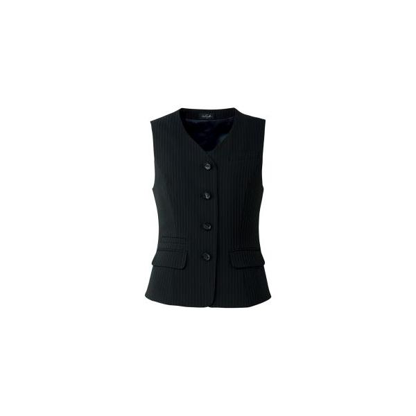 【取寄品 出荷：約5−9日 土日祝除く】