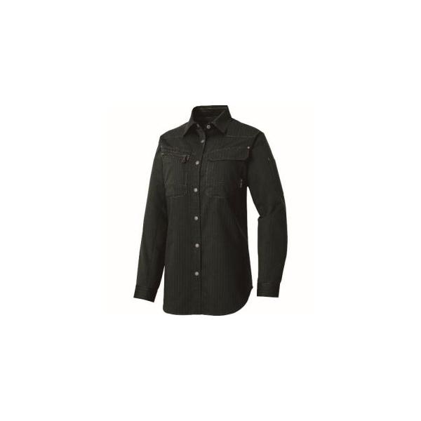 【取寄品 出荷：約5−9日 土日祝除く】様々な環境下に対応可能な快適素材ペンタスUFで、遮熱機能＆UV遮蔽です。