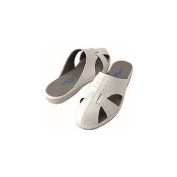 【取寄品 出荷：約5−9日 土日祝除く】摩擦に強い高密度ウレタン底を採用しています。