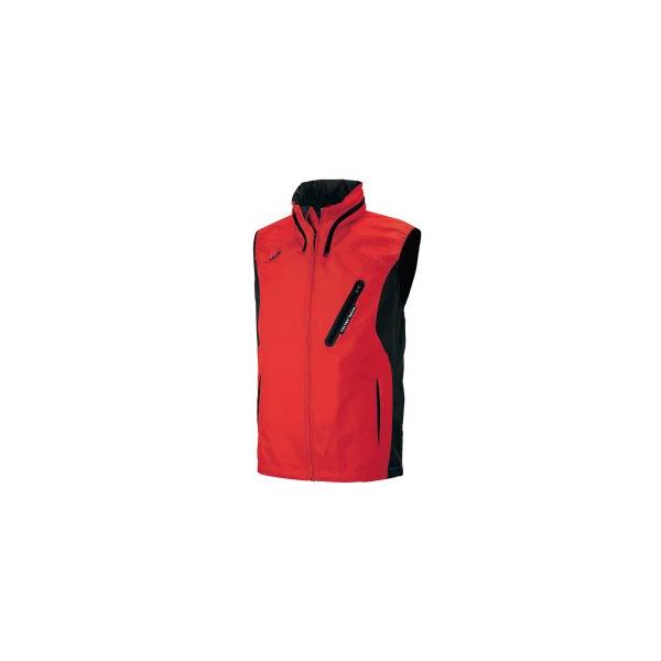 【取寄品 出荷：約5−9日 土日祝除く】スタイリッシュでスポーティ! 爽やかな印象の新定番、フードインベストです。