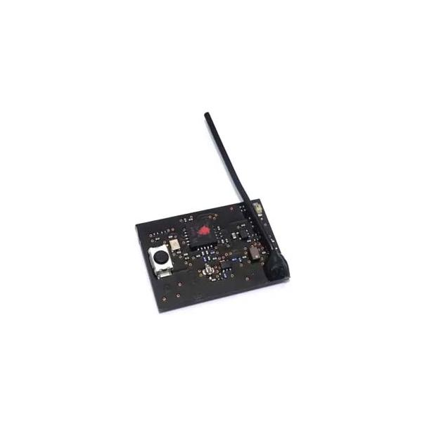 【取寄品 出荷：約5−9日 土日祝除く】【メール便3個まで対象商品】MR-04用オプションパーツ