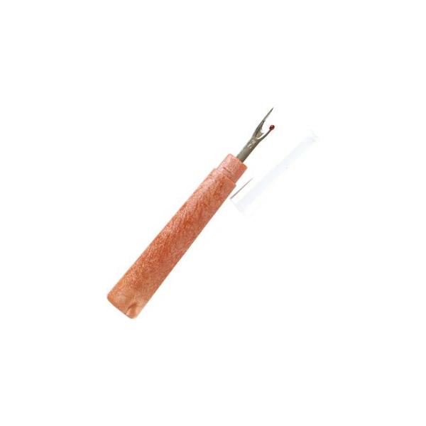 【取寄品 出荷：約5−9日 土日祝除く】【メール便3個まで対象商品】持ちやすく、扱いやすいサイズ感です。