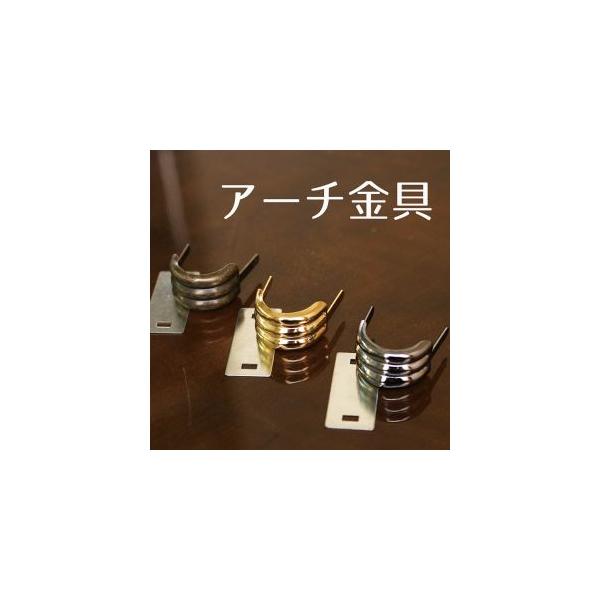 【取寄品 出荷：約5−9日 土日祝除く】コードタイプの持ち手押さえに使用します。持ち手付け根の部品、巾着などの紐通しやナスカンの受け金具等、手づくり小物に欠かせないパーツです。