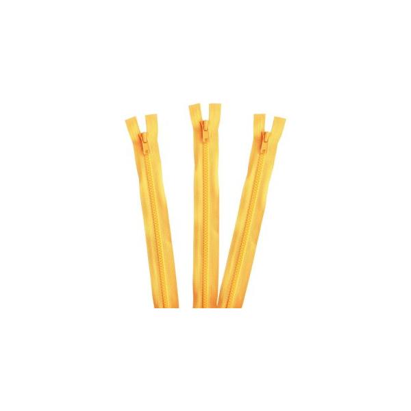 【取寄品 出荷：約5−9日 土日祝除く】【メール便1個まで対象商品】アウター服に合うファスナーです