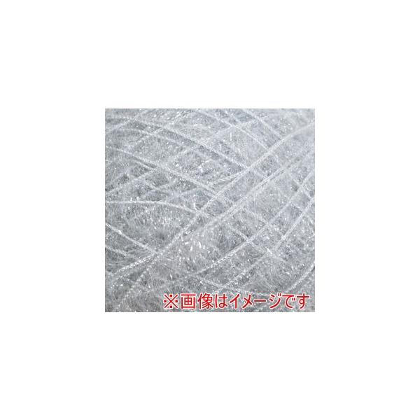 【取寄品 出荷：約5−9日 土日祝除く】編み物ブームの韓国から新商品の可愛いエコたわし毛糸を仕入れました