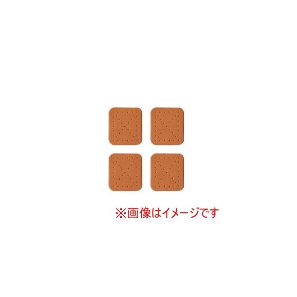 【取寄品 出荷：約5−9日 土日祝除く】【メール便6個まで対象商品】バッグ製作に便利な、補強を兼ね備えた飾りパーツになります