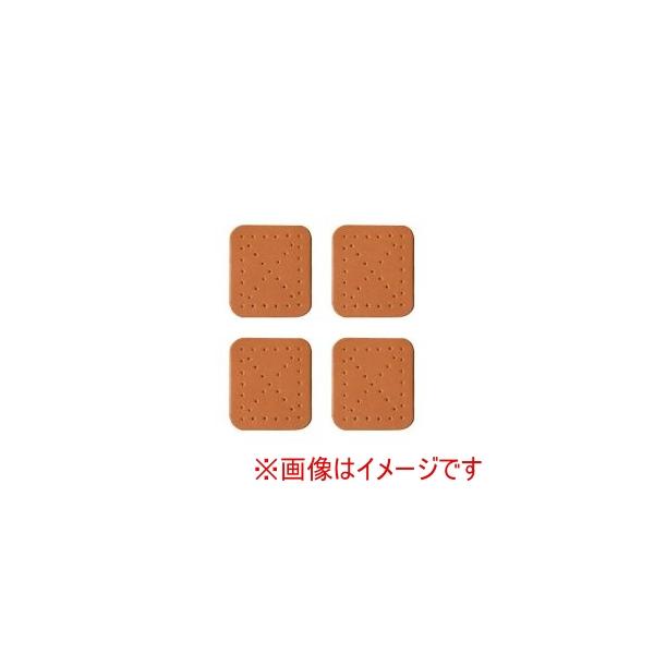 【取寄品 出荷：約5−9日 土日祝除く】【メール便6個まで対象商品】バッグ製作に便利な、補強を兼ね備えた飾りパーツになります