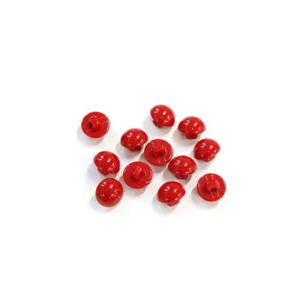 【取寄品 出荷：約5−9日 土日祝除く】サイズ/11.5mm