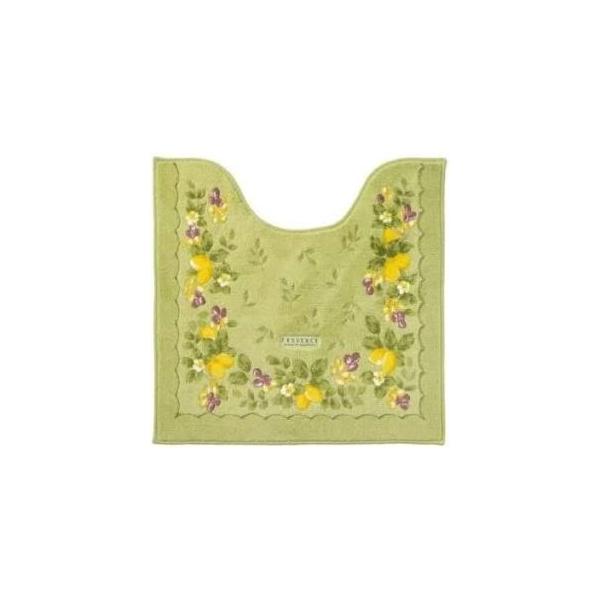 【取寄品 出荷：約7−11日 土日祝除く】こちらの商品は、メーカーでの長期欠品や生産終了を理由に、ご注文をキャンセルさせて頂く場合がございますので、あらかじめご了承願います。