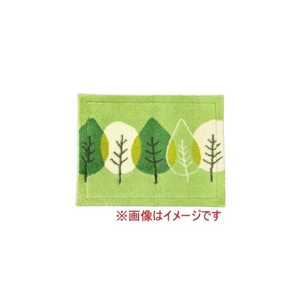 【取寄品 出荷：約5−9日 土日祝除く】濡れた足もとから水分を素早くたっぷり吸って、すぐに拡散するため、マットの表面はいつもサラッと快適