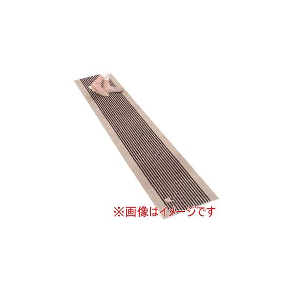 【取寄品 出荷：約5−9日 土日祝除く】手作り感のある家のアップリケ　ナチュラルテイスト