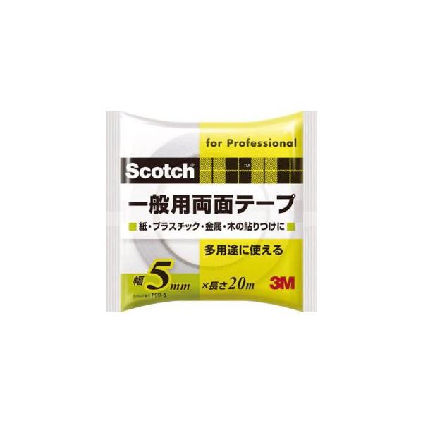 【取寄品 出荷：約9−13日 土日祝除く】【メール便6個まで対象商品】金属、アクリル樹脂、プラスチック（PP、PEを除く）、紙、ガラス、木など様々な素材にバランス良く接着可能です。