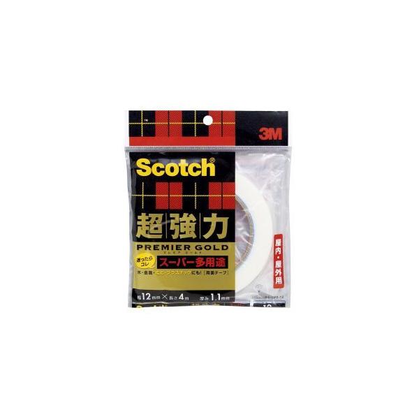 【取寄品 出荷：約2−6日 土日祝除く】【メール便1個まで対象商品】つきにくいプラスチックにも接着できます。