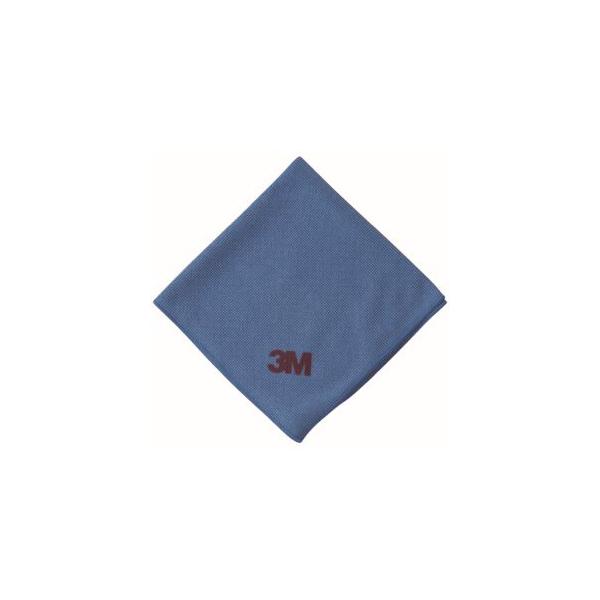 【取寄品 出荷：約2−6日 土日祝除く】【メール便2個まで対象商品】細かく鋭い繊維の角が、細かい汚れもすっきりとかき取ります。