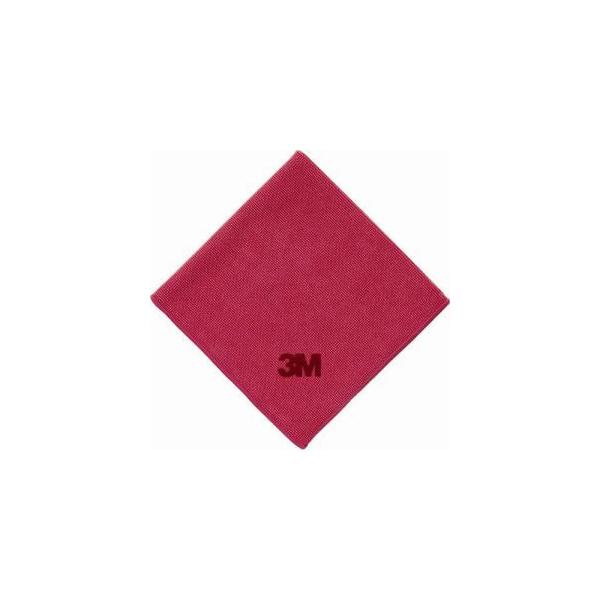 【取寄品 出荷：約5−9日 土日祝除く】【メール便2個まで対象商品】細かく鋭い繊維の角が、細かい汚れもすっきりとかき取ります。