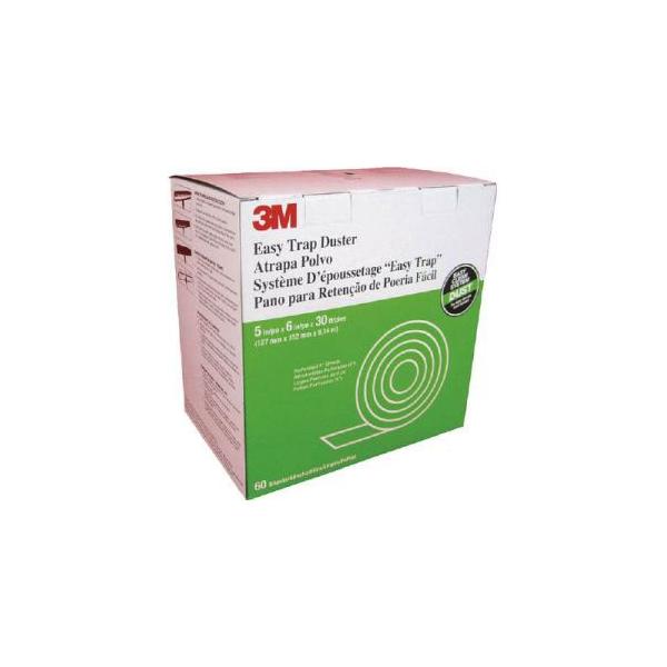 【取寄品 出荷：約2−6日 土日祝除く】小箱タイプのため、保管スペースを有効に使用することができます。