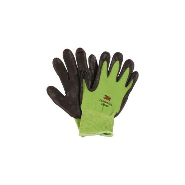 【取寄品 出荷：約2−6日 土日祝除く】【メール便1個まで対象商品】手にフィットし、細かい作業に適しています。