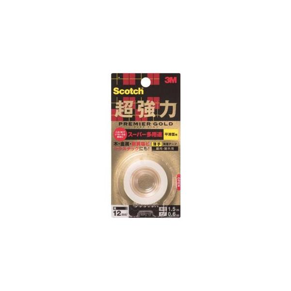 【取寄品 出荷：約9−13日 土日祝除く】【メール便2個まで対象商品】テープが薄手のため、貼り合わせた段差が気になりません。