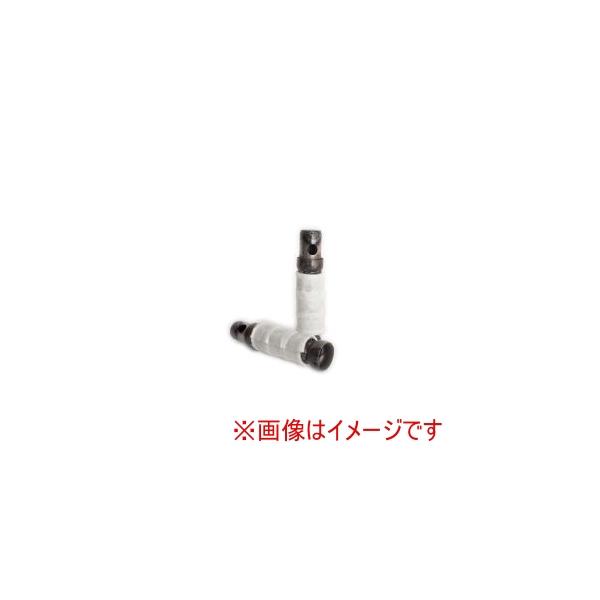 【取寄品 出荷：約5−9日 土日祝除く】オプション設定されるクワイエットバッフルよりもさらに音量を抑える「スーパークワイエットバッフル」が登場!バンス&amp;ハインズらしいサウンドは犠牲にせず、音量を抑えることが可能です。