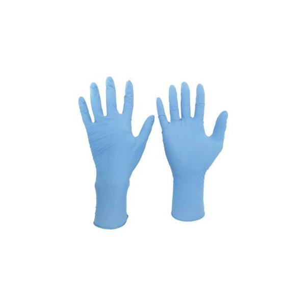 【取寄品 出荷：約2−6日 土日祝除く】