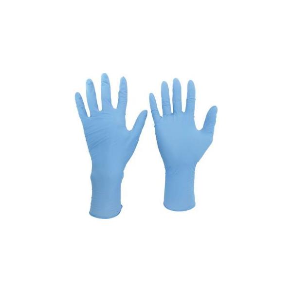 【取寄品 出荷：約2−6日 土日祝除く】