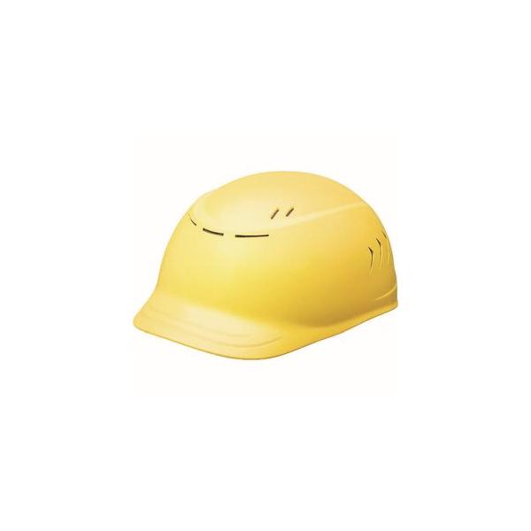 【取寄品 出荷：約2−6日 土日祝除く】前後、左右、後頭部のベンチレーションでムレから解放されます。