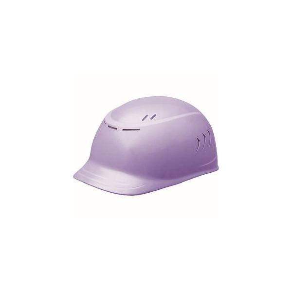 【取寄品 出荷：約2−6日 土日祝除く】前後、左右、後頭部のベンチレーションでムレから解放されます。