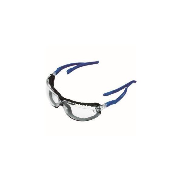 【取寄品 出荷：約2−6日 土日祝除く】クッションモールド付で高い密着性を実現しました。